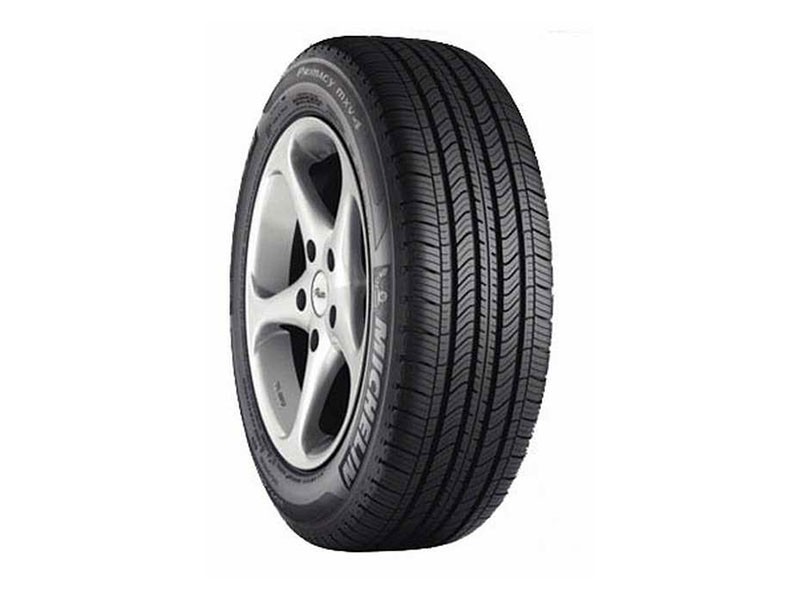 MICHELIN 235/65 R17 Energy MXV4 Plus 104H XSE GRNX | - Internet Prodaja ...