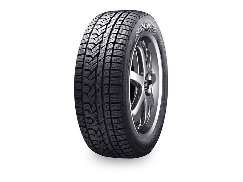 KUMHO 255/70 R16 IZen RV KC15 111H | - Internet Prodaja Guma