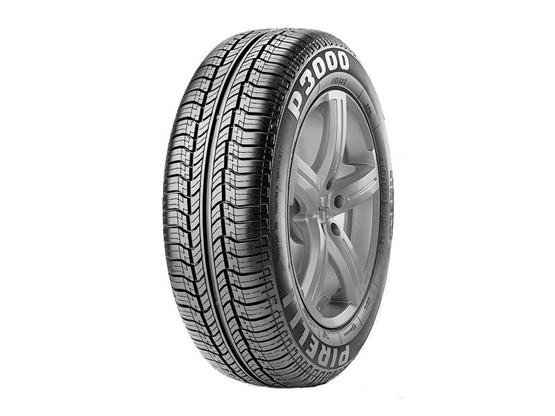 PIRELLI 165/80 R13 P3000 83T | - Internet Prodaja Guma