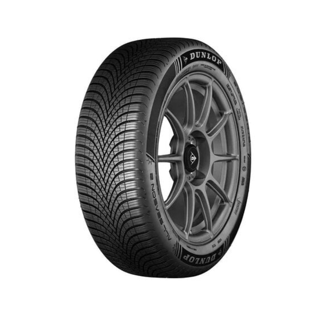 DUNLOP 235/40 R18 All Season 2 95W XL - Internet Prodaja Guma