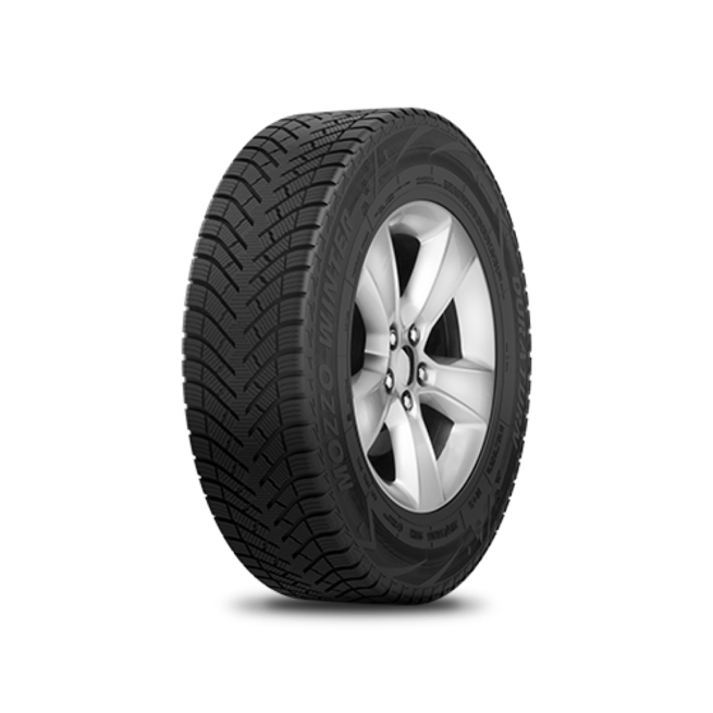 DURATURN 185/55 R15 MOZZO WINTER 82H - Internet Prodaja Guma