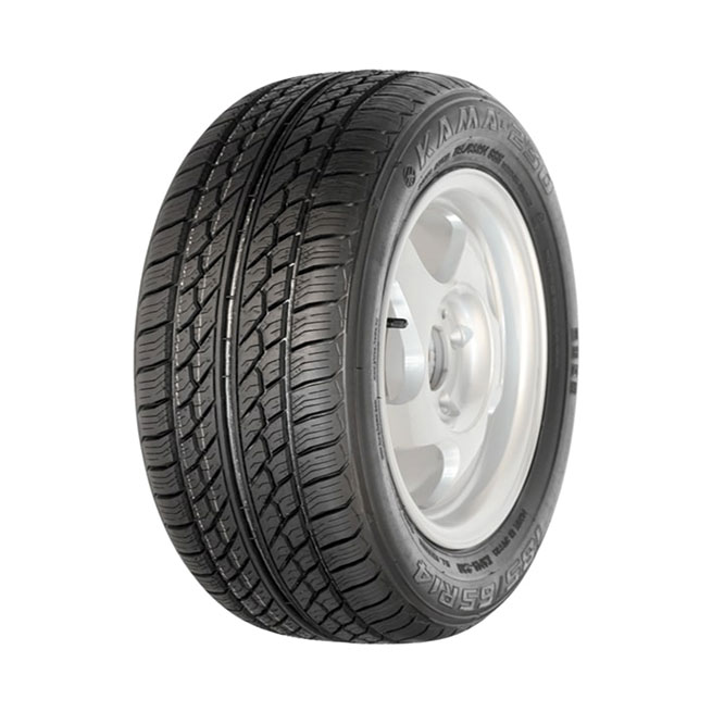 KAMA 185/65 R14 230 86H - Internet Prodaja Guma