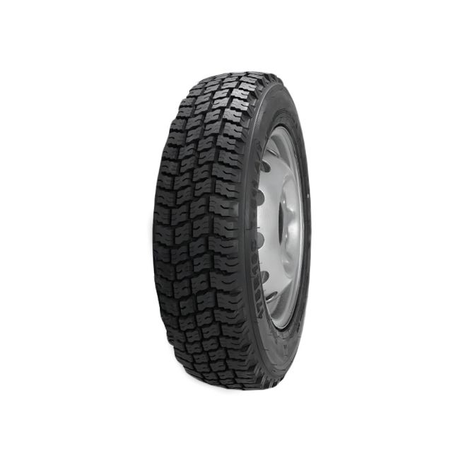 KROT 175/80 R16 98/96Q I-511 A/T TL all season (LADA NIVA) alternativna ...
