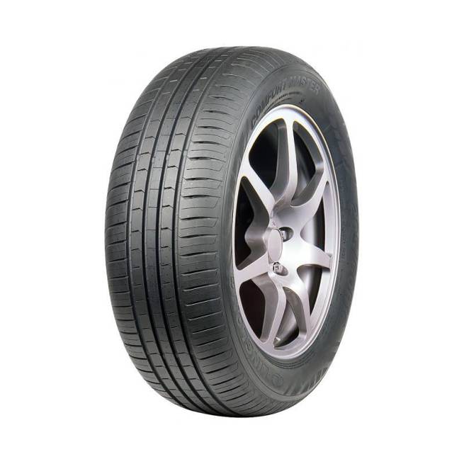 LINGLONG 205/55 R16 COMFORT MASTER 91V - Internet Prodaja Guma