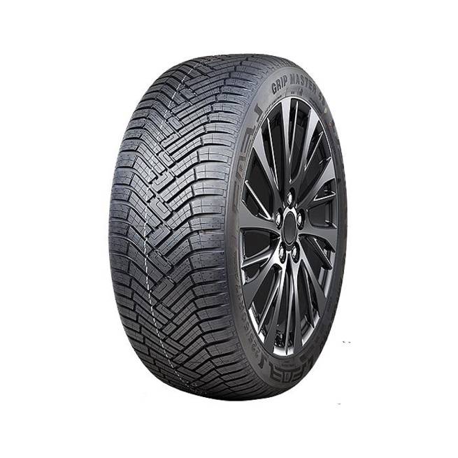 LINGLONG 195/65 R15 GRIP MASTER 4S 91H - Internet Prodaja Guma