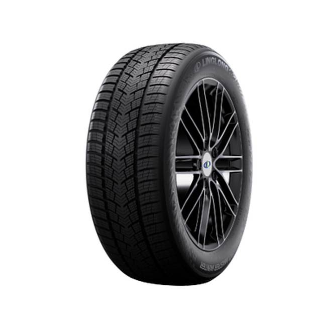 LINGLONG 205/55 R16 Sport Master Winter 94V XL - Internet Prodaja Guma