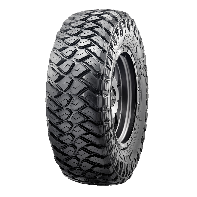 MAXXIS 265/70 R16 Razr MT 121/118Q 10PR - Internet Prodaja Guma