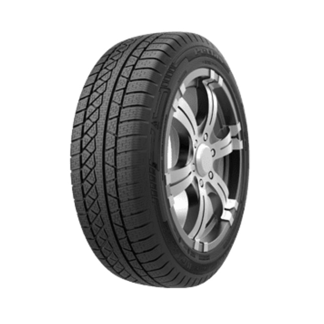 PETLAS 215/60 R17 EXPLERO WINTER W671 100H - Internet Prodaja Guma