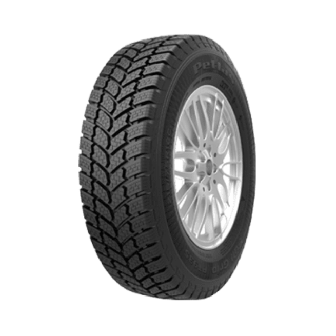 PETLAS 205/70 R15C FULLGRIP PT935 106/104R - Internet Prodaja Guma