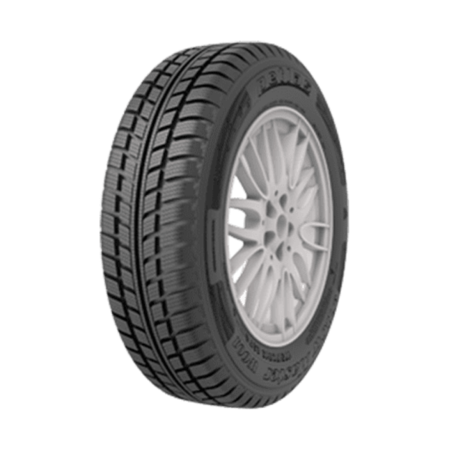 PETLAS 195/70 R15 SNOWMASTER W601 97T - Internet Prodaja Guma