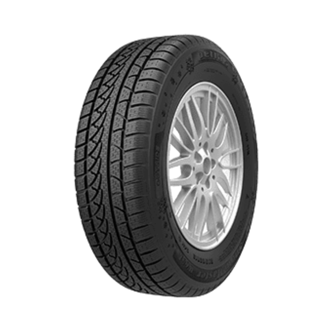 PETLAS 195/60 R14 SNOWMASTER W651 86H - Internet Prodaja Guma