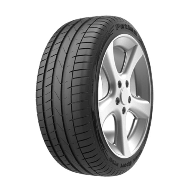 PETLAS 235/55 R17 VELOX SPORT PT741 103W - Internet Prodaja Guma