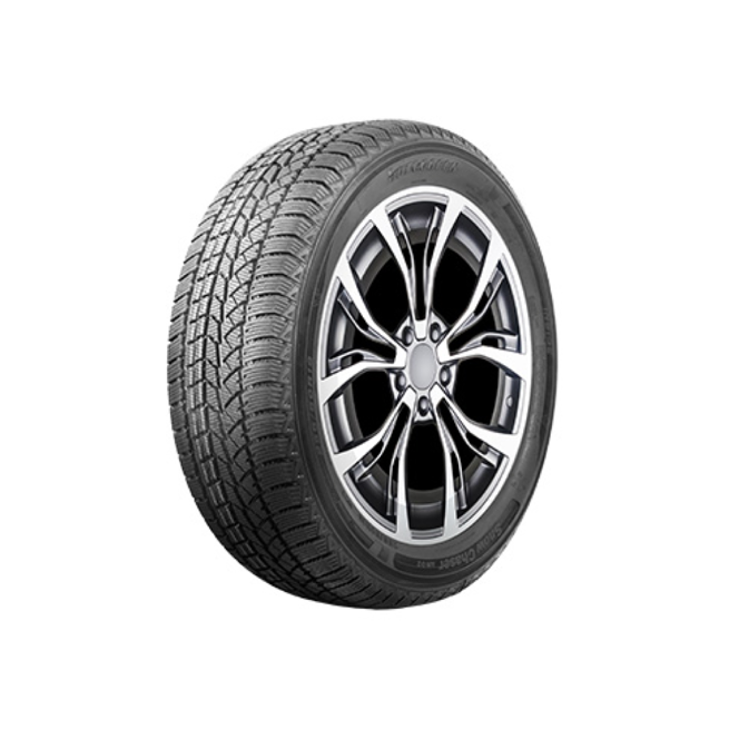 AUTOGREEN 235/55 R18 Snow Chaser AW02 100S - Internet Prodaja Guma