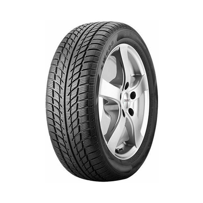 TRAZANO 205/55 R16 WINTER SW608 91H M+S - Internet Prodaja Guma