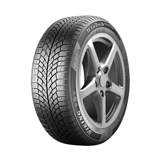 VIKING 215/65 R16 WinTech NewGen 98H - Internet Prodaja Guma