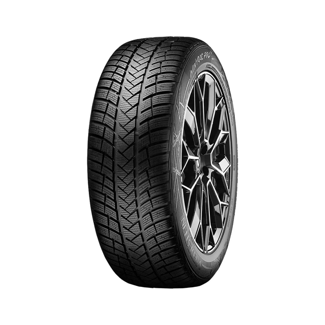 VREDESTEIN 315/40 R21 Wintrac Pro+ 115V XL - Internet Prodaja Guma