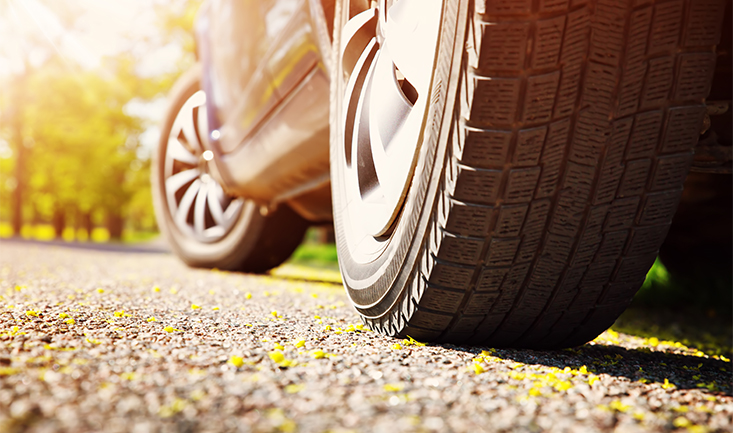 MATADOR 205/55 R16 Hectorra 5 91V - Internet Prodaja Guma