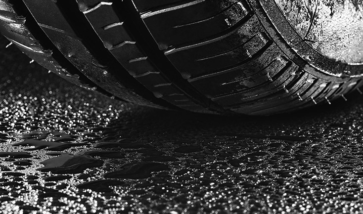 TIGAR 195/65 R15 Hitris 91H | - Internet Prodaja Guma