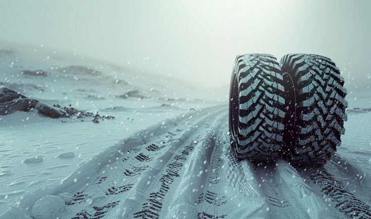 VIKING 185/65 R15 WinTech NewGen 92T XL - Internet Prodaja Guma